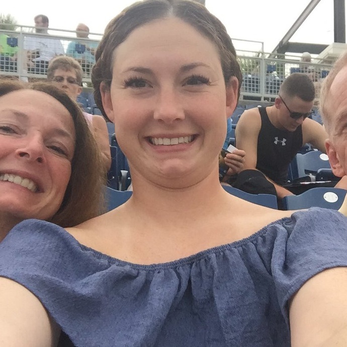 הפרופיל של katie1 - צפייה בתמונות לרשומים בלבד | סווינגינג